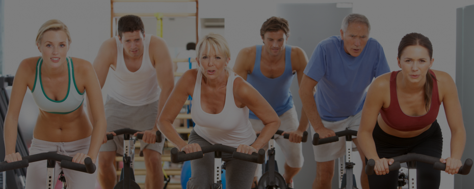 4 Gym Classes For Beginners Simply Gym 4-gym-classes-for-beginners-simply-gym