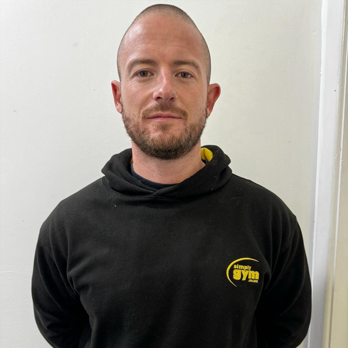 Cheltenham - Simply Gym